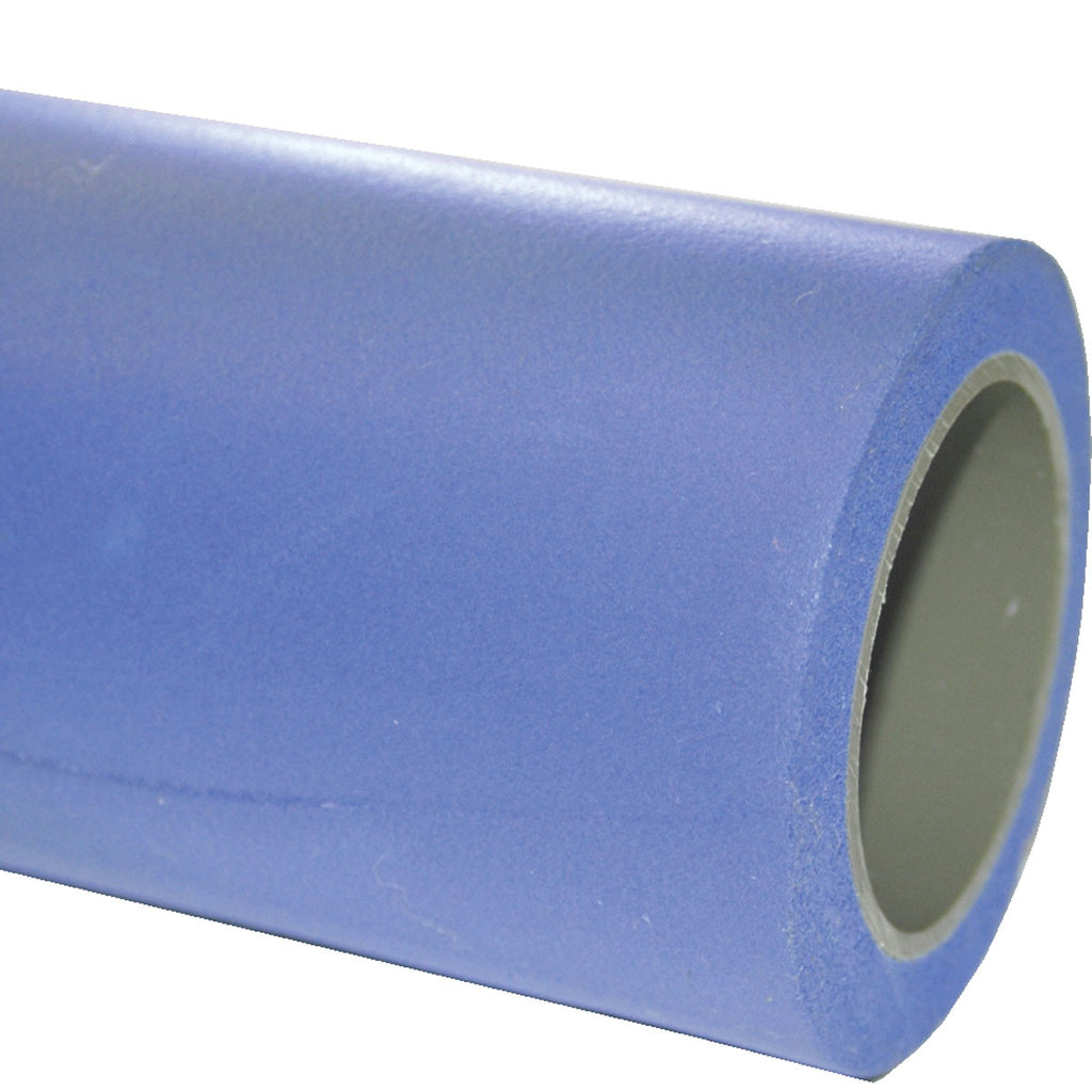 Rol-Dri Master PVA Replacement Roller — Active Sports